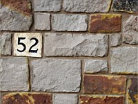 Builders Grade Product Guide Photos, Round Rock, Dallas, TX