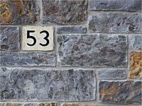 Builders Grade Product Guide Photos, Round Rock, Dallas, TX