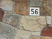 Builders Grade Product Guide Photos, Round Rock, Dallas, TX