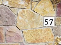 Builders Grade Product Guide Photos, Round Rock, Dallas, TX