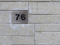 Builders Grade Product Guide Photos, Round Rock, Dallas, TX