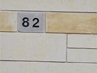 Builders Grade Product Guide Photos, Round Rock, Dallas, TX