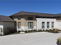 Flagstone Photos, Tuscan Chop Photos, Killeen, Fort Worth, TX