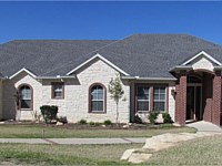 Flagstone Photos, Tuscan Chop Photos, Killeen, Fort Worth, TX