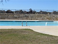 Landscape Stone, Retaining Wall Blocks, Houston, San Antonio, TX
