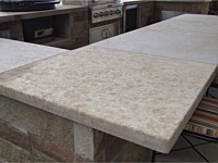 Patio Pavers, Outdoor Living Areas, Paving Stones, Houston, Austin, TX