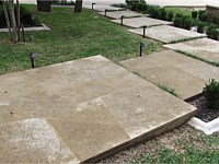 Patio Pavers, Outdoor Living Areas, Paving Stones, Houston, Austin, TX
