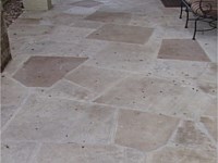 Patio Pavers, Outdoor Living Areas, Paving Stones, Houston, Austin, TX