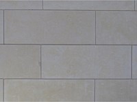 Flagstone Photos, Tuscan Chop Photos, Killeen, Fort Worth, TX