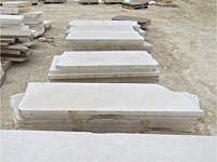 Materials at the Quarry, Round Rock, Dallas, TX