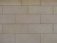 Flagstone Photos, Tuscan Chop Photos, Killeen, Fort Worth, TX