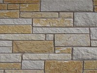 Flagstone Photos, Tuscan Chop Photos, Killeen, Fort Worth, TX