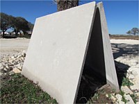 Materials at the Quarry, Round Rock, Dallas, TX