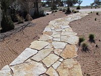Patio Pavers, Outdoor Living Areas, Paving Stones, Houston, Austin, TX