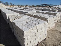 Materials at the Quarry, Round Rock, Dallas, TX