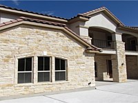Flagstone Photos, Tuscan Chop Photos, Killeen, Fort Worth, TX