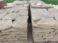 Materials at the Quarry, Round Rock, Dallas, TX