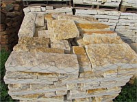 Materials at the Quarry, Round Rock, Dallas, TX