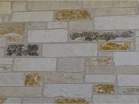 Flagstone Photos, Tuscan Chop Photos, Killeen, Fort Worth, TX